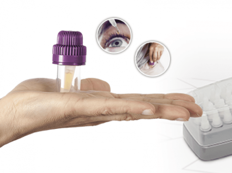 Endoret – Arthromeds